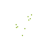 Our Locations - Erico (UK)